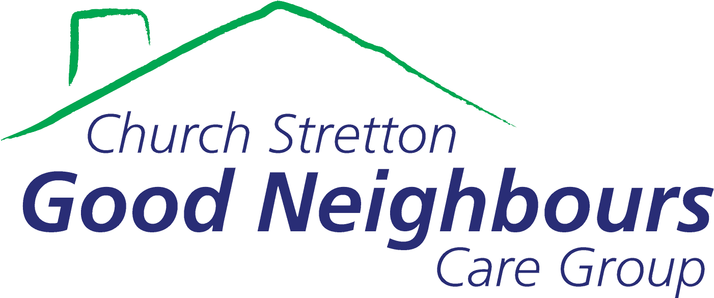 Admin Login | CS Good Neighbours